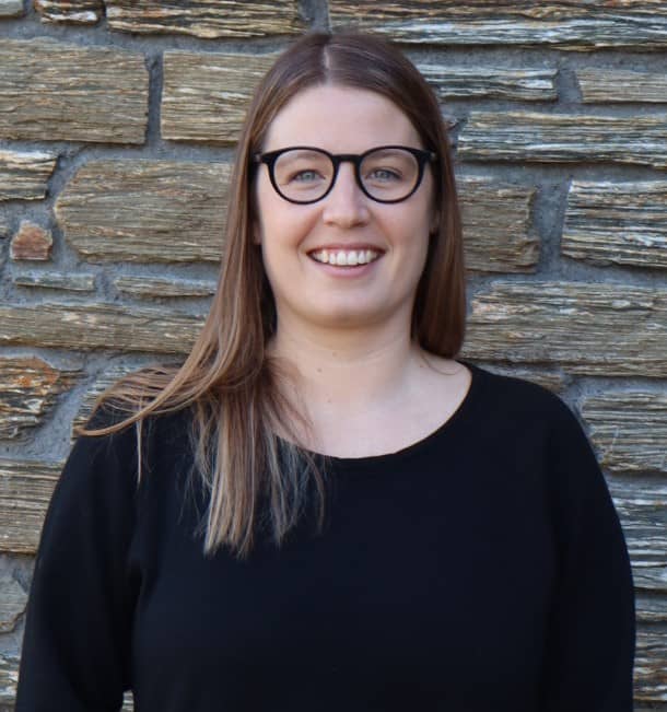 About - Central Otago Resilience Trust
