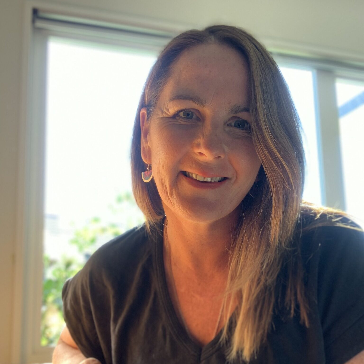 About - Central Otago Resilience Trust